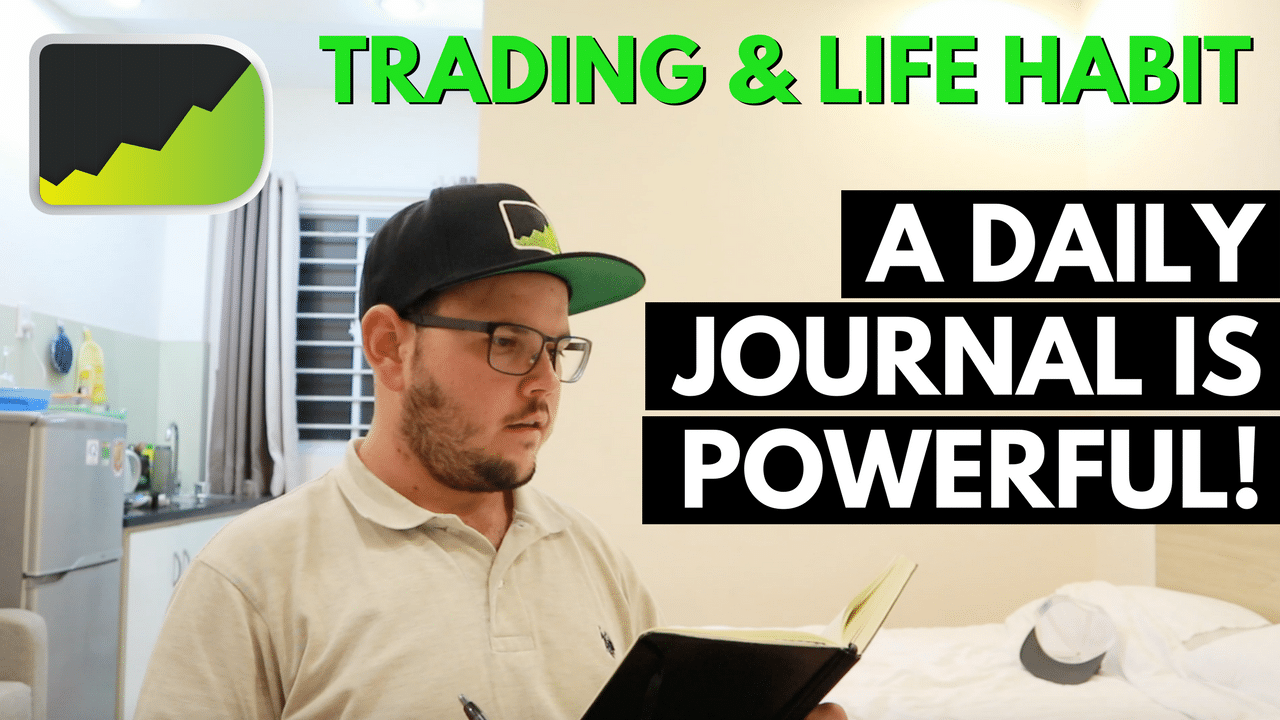 my-daily-journaling-habit-for-success-trading-business-life